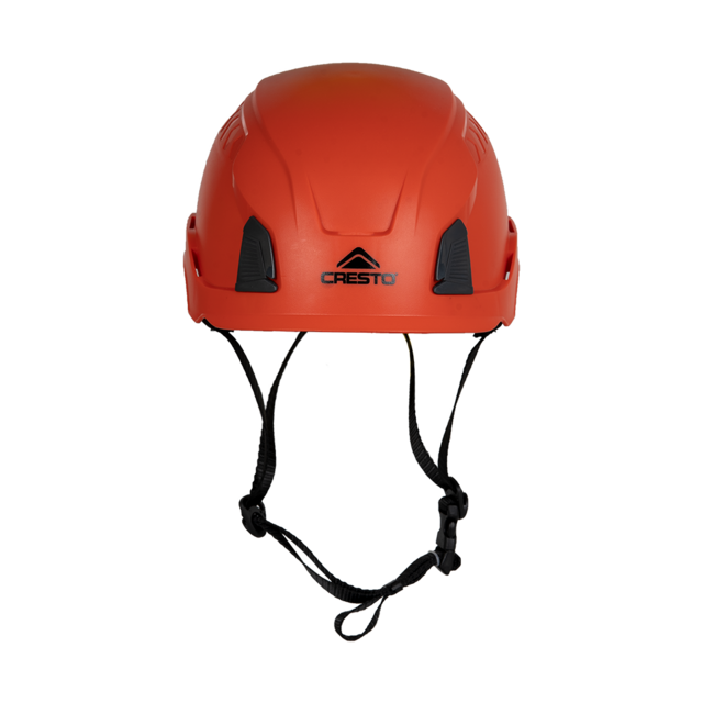 Cresto Crown Electro - Safety Helmets - Cresto Safety