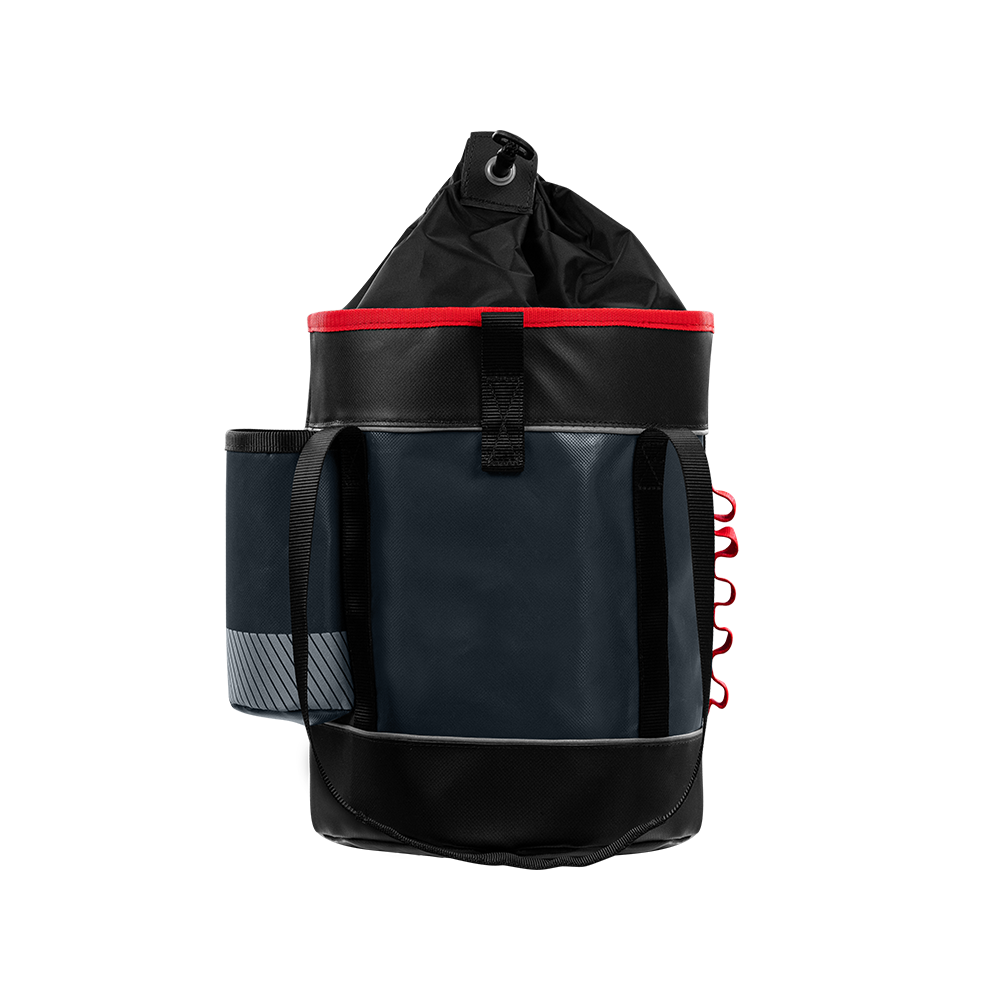Cresto, Tool Bucket - Tool Bags - Cresto Safety