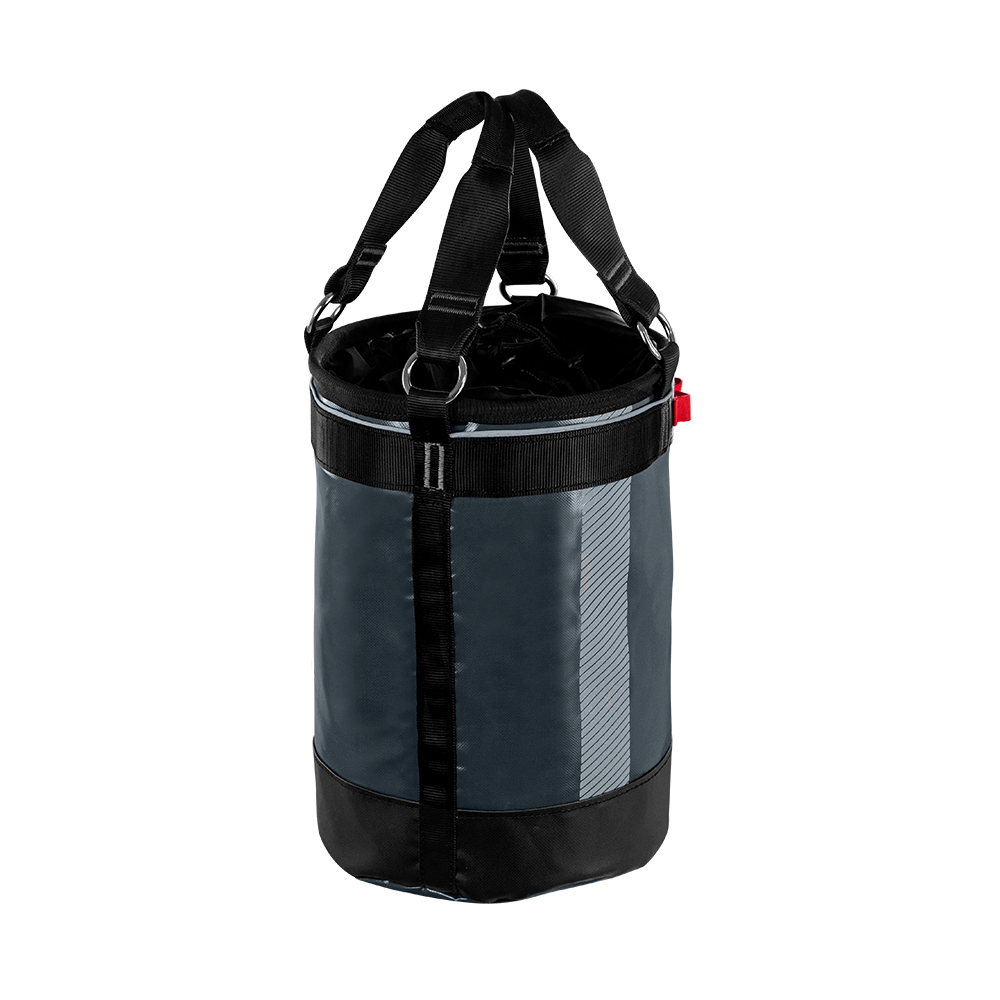 Cresto, Toolpro - Tool Bags - Cresto Safety