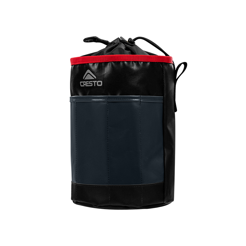 Cresto, Bolt bag - Tool Bags - Cresto Safety