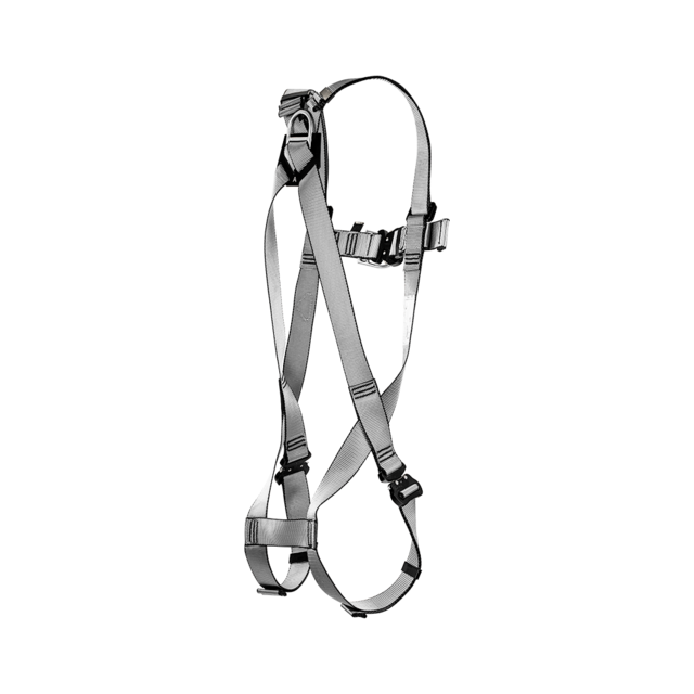 Cresto Core Quick 1157 - Full Body Harnesess - Cresto Safety