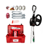 RED PRO X Original - Automatic - Cresto Safety
