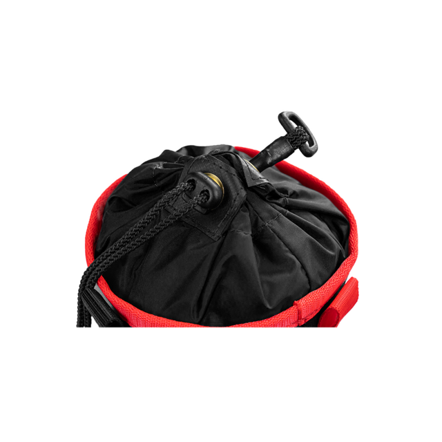 Cresto, Bolt bag - Tool Bags - Cresto Safety