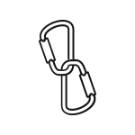 Fall protection and rescue products - Cresto Safety