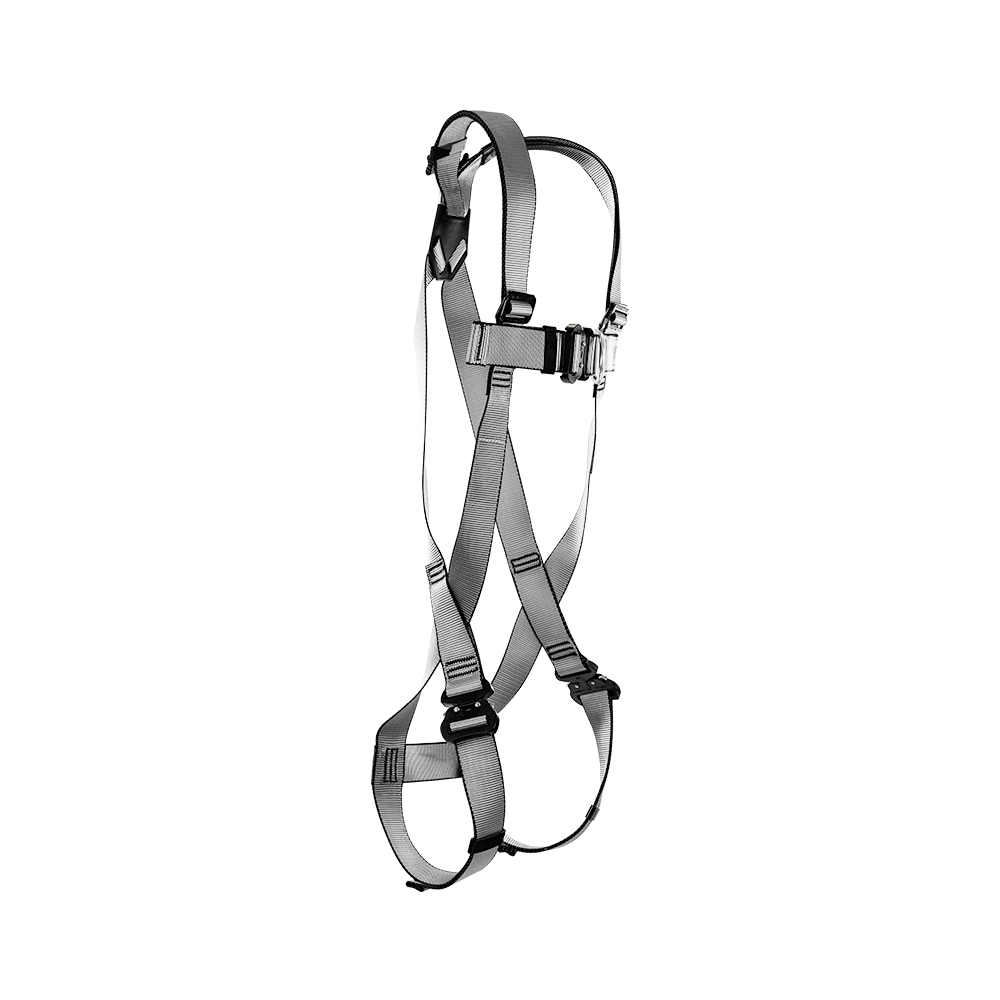 Cresto Core Quick 1157 - Full Body Harnesess - Cresto Safety