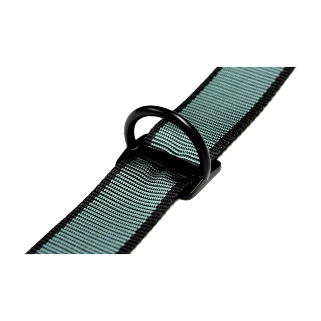 Cresto, Parking loop Plastic - Harness Accessories - Cresto Safety