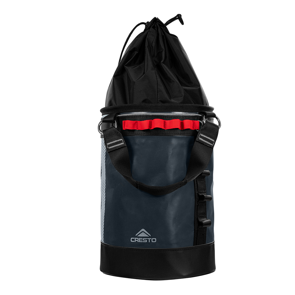 Cresto, Toolpro - Tool Bags - Cresto Safety