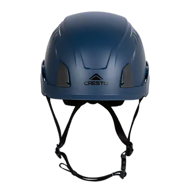 Cresto Crown Electro - Safety Helmets - Cresto Safety