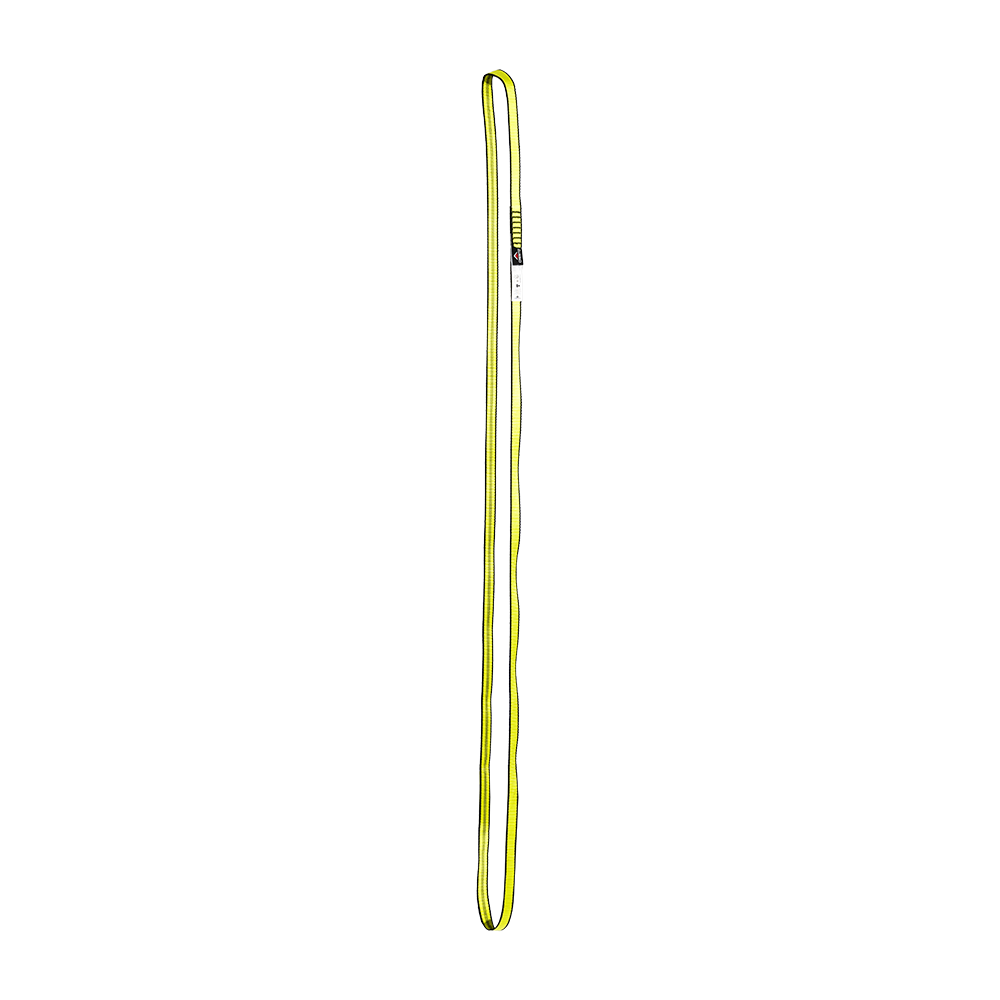 Cresto, NEON-Sling - 9285 - Webbing Slings - Cresto Safety