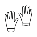 Fall protection and rescue products - Cresto Safety