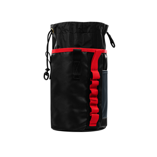 Cresto, Bolt bag - Tool Bags - Cresto Safety