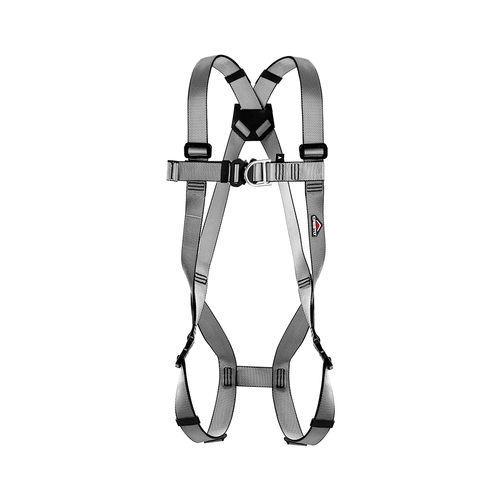Cresto Core Quick 1157 - Full Body Harnesess - Cresto Safety