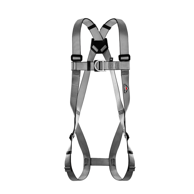Cresto, Core Active 1154 - Full Body Harnesses - Cresto Safety