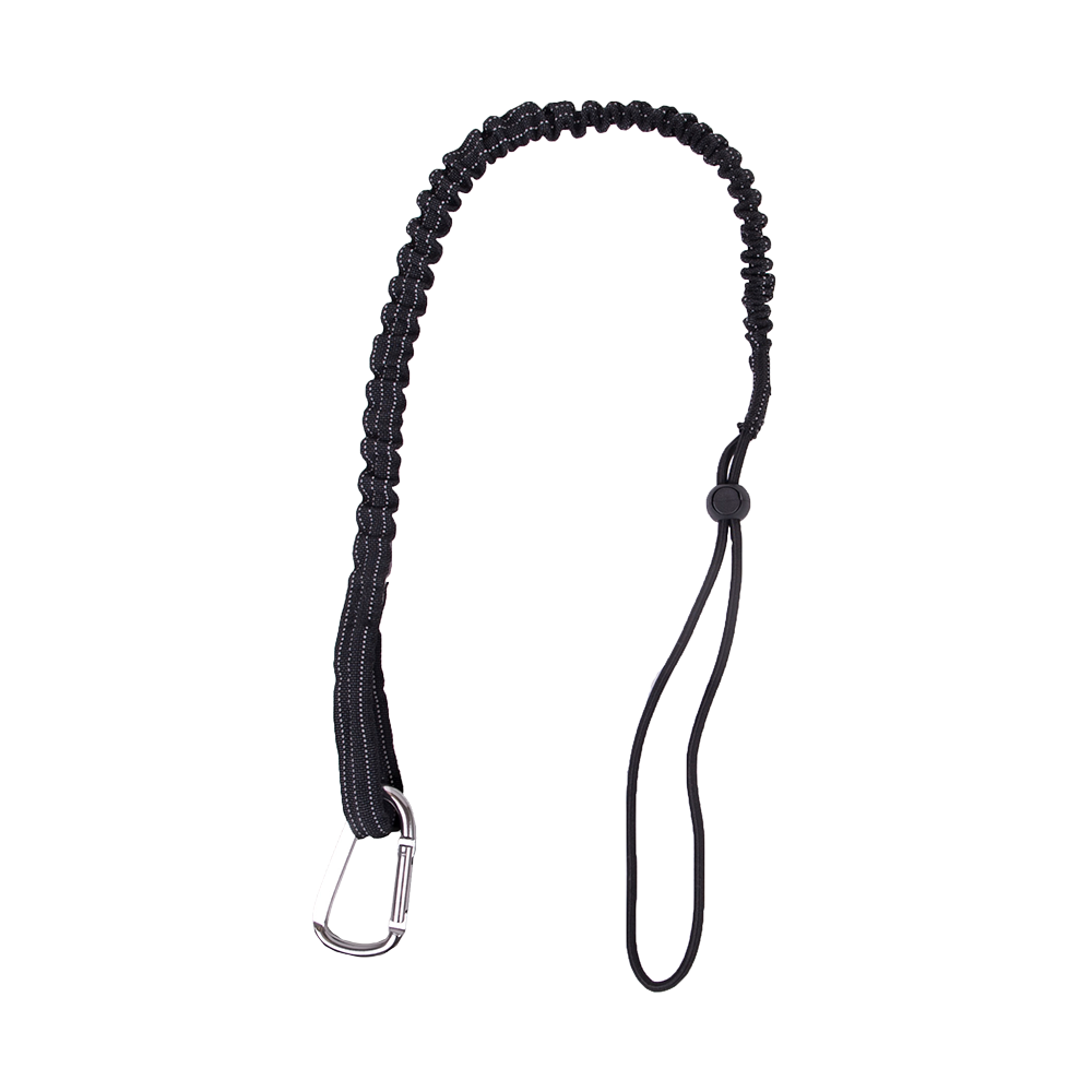 Tool lanyard 9370 - Tool anchorage - Cresto Safety