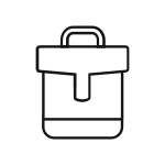 Fall protection and rescue products - Cresto Safety