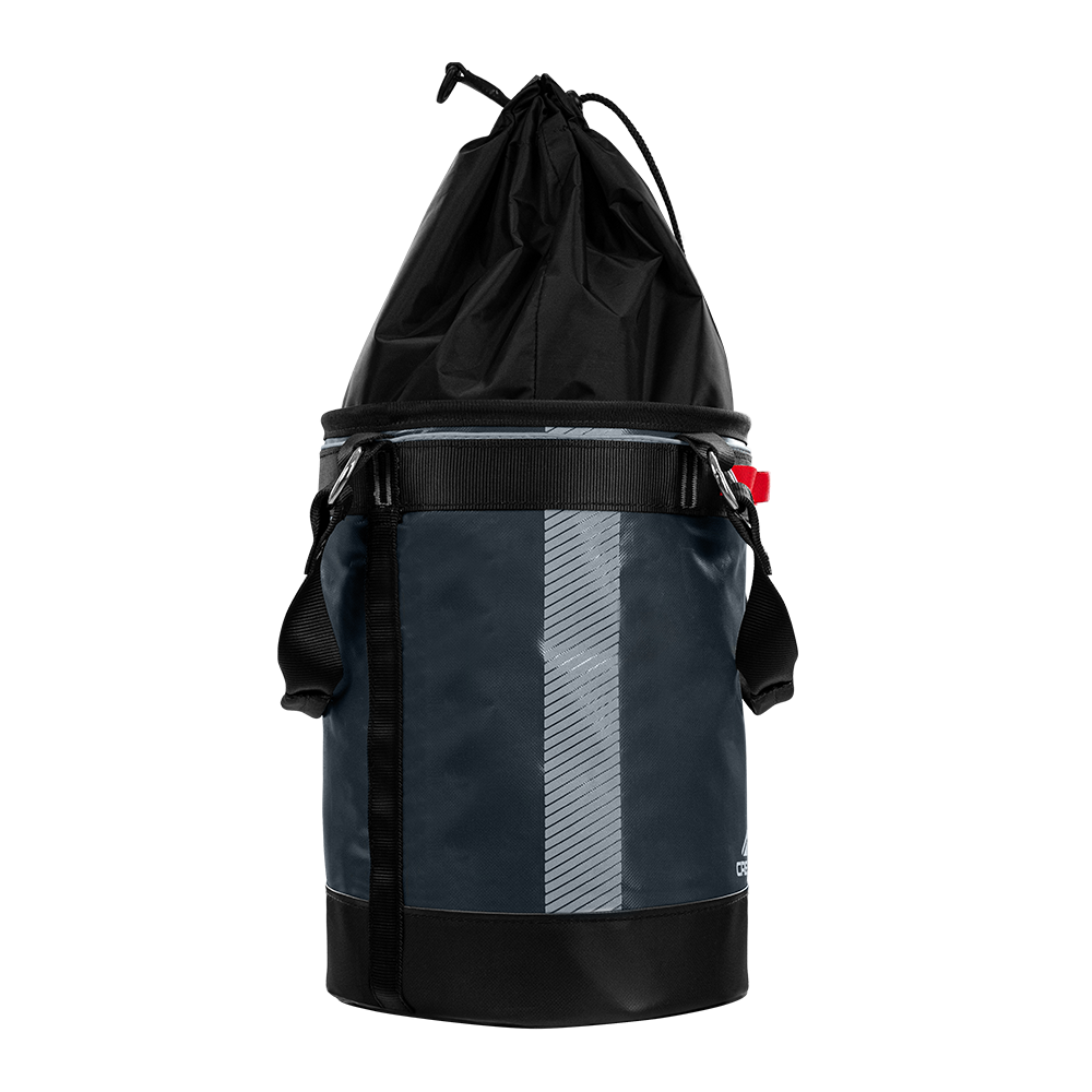 Cresto, Toolpro - Tool Bags - Cresto Safety