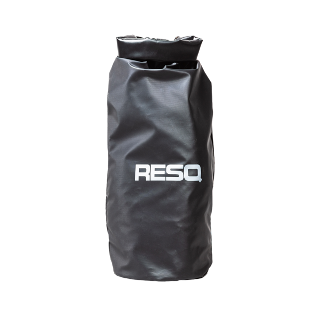 RESQ SOLO X Wind - Automatic - Cresto Safety