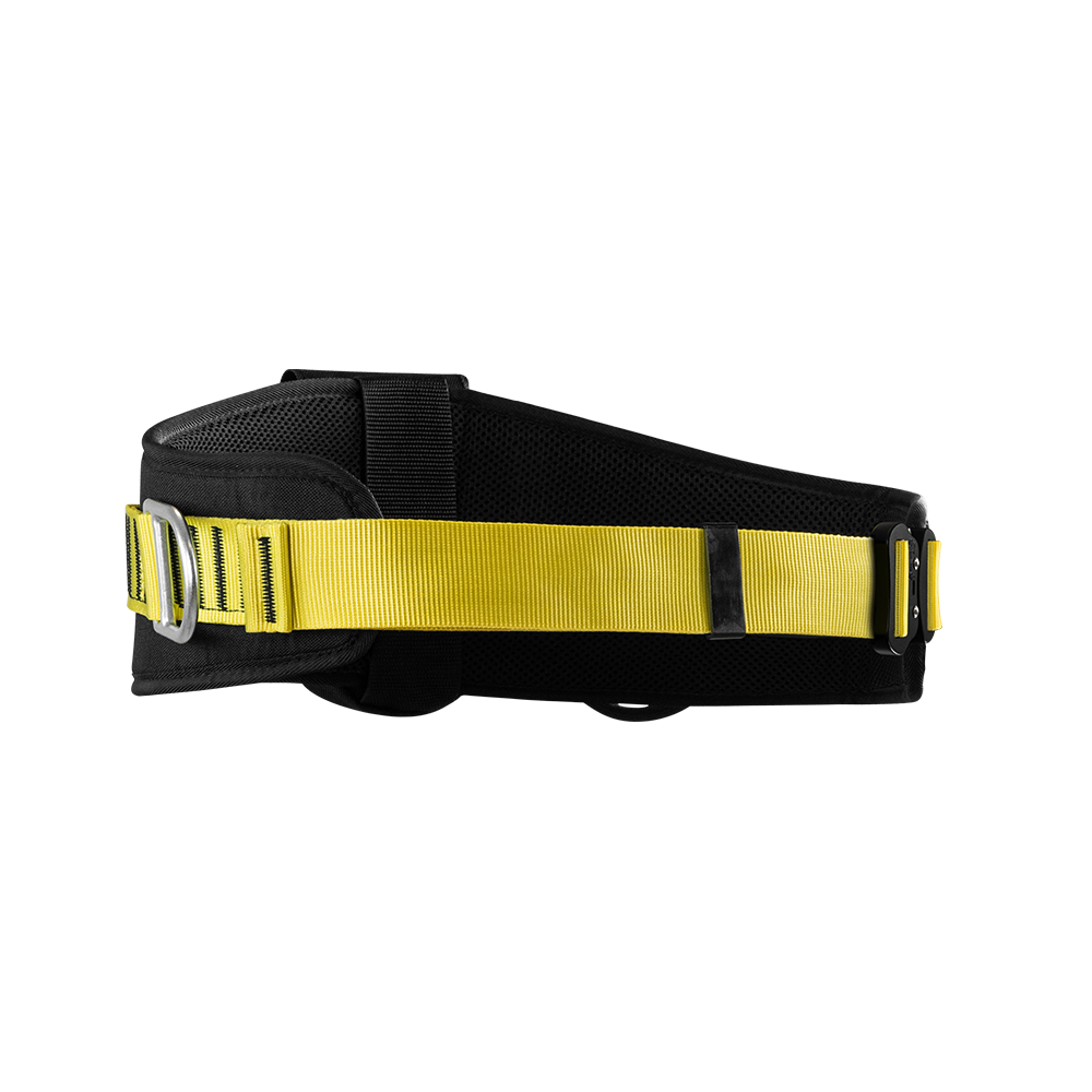FIREMAN Q Safety belt - Belts - Cresto Safety