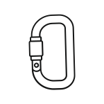 Fall protection and rescue products - Cresto Safety